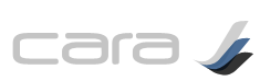 CARA
